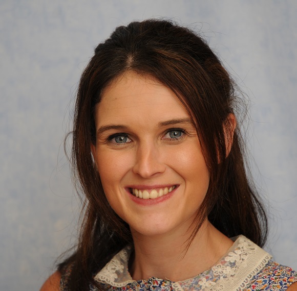 Governors – Limpsfield Grange School